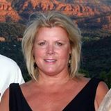 Coaches Directory - Marketing